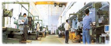 SUNRISE INDUSTRIES (H.K.) CO..LTD.